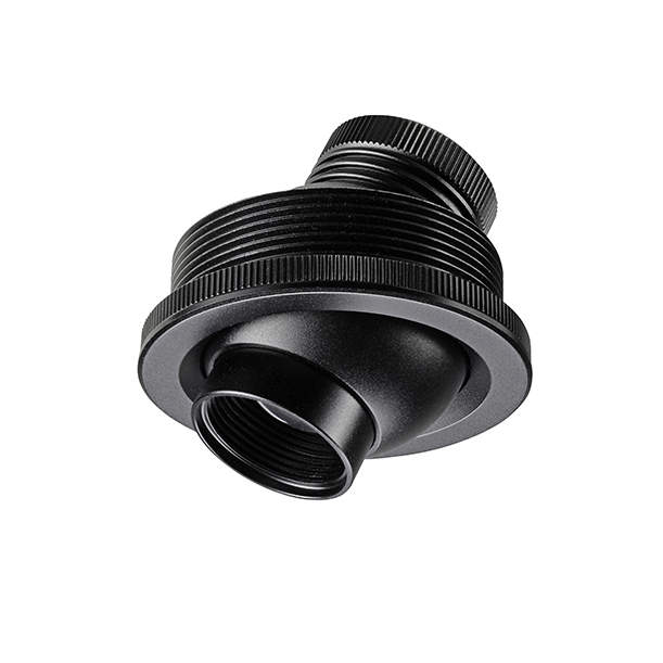 Mayalit·玛雅照明官网